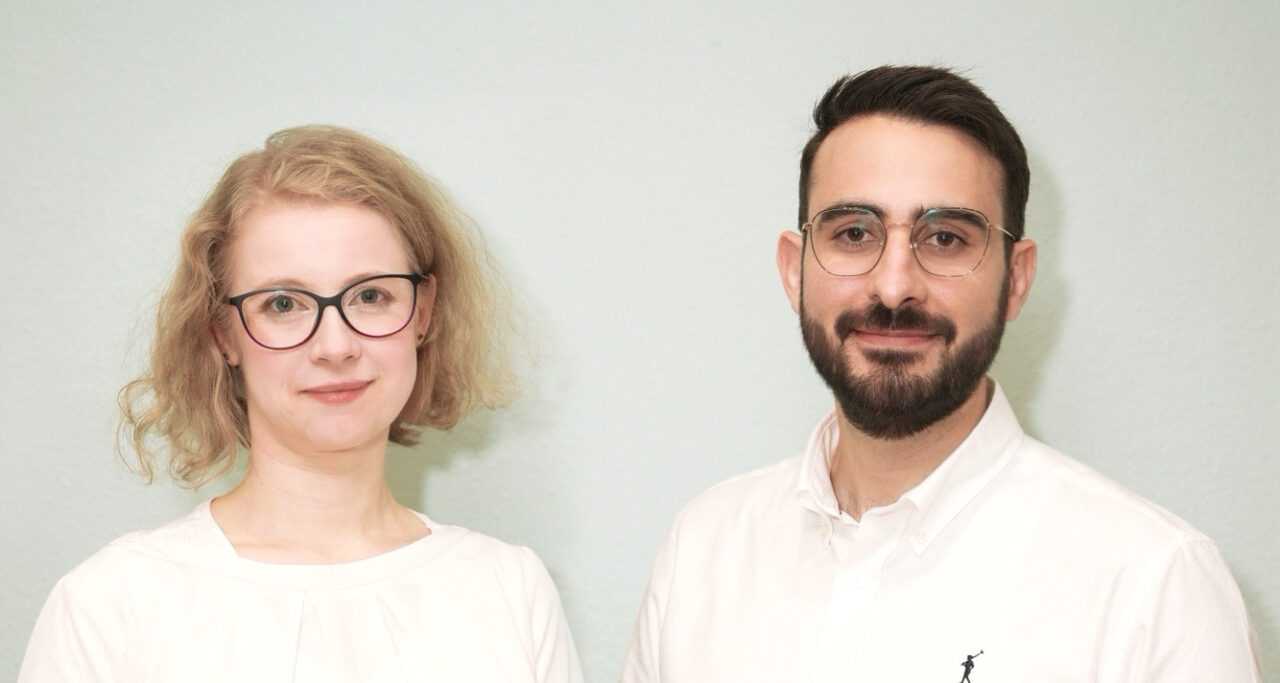 HNO Welt Gelsenkirchen Buer - Ihre HNO Facharztpraxis